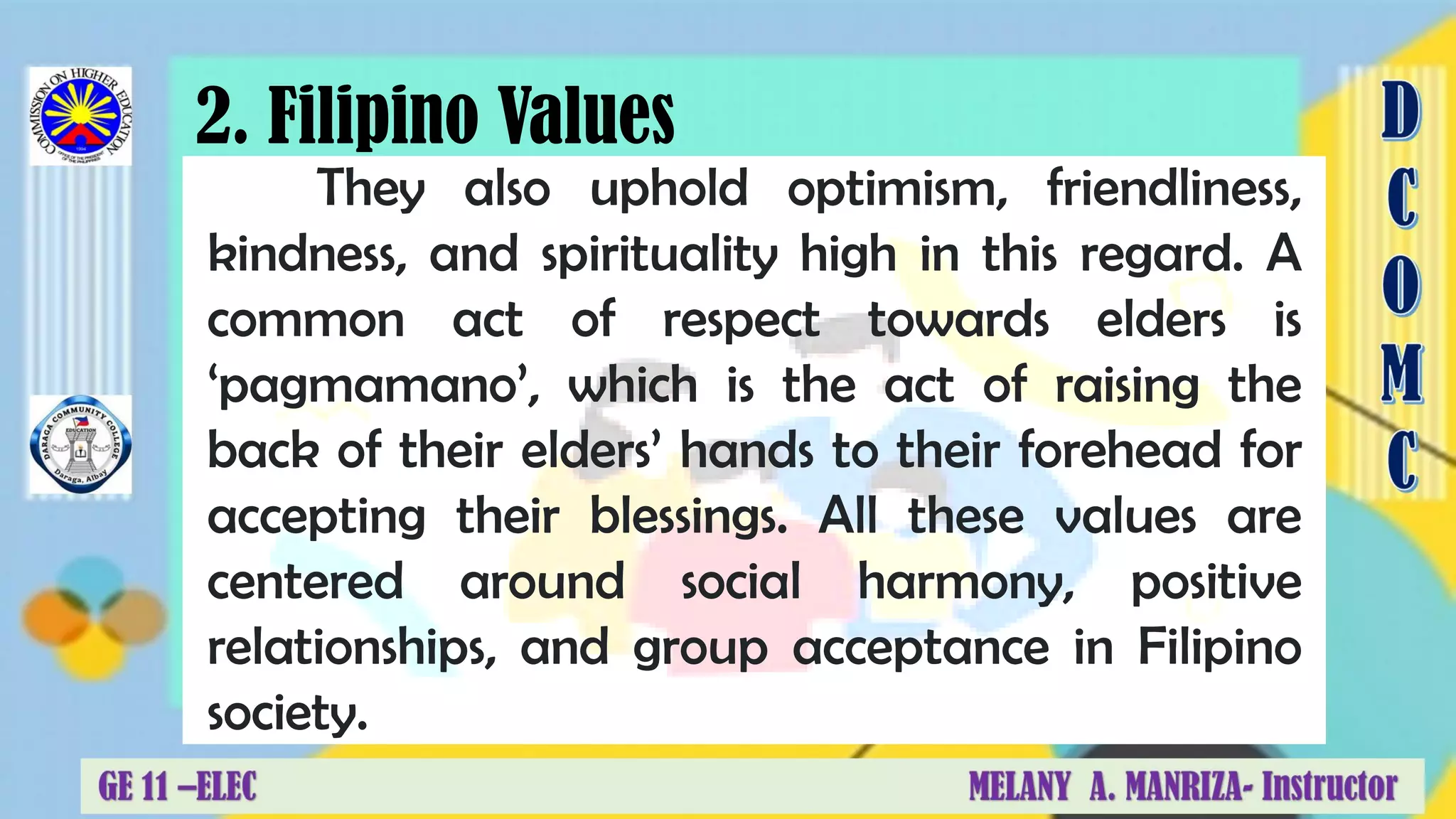 Filipino culture 2.pdf