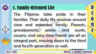 Filipino culture 2.pdf