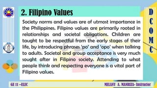 Filipino culture 2.pdf