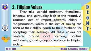 Filipino culture 2.pdf
