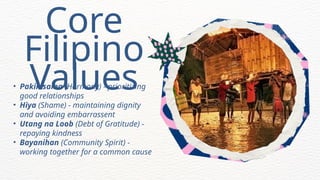 Filipino Culture and Traditionsssss.pptx