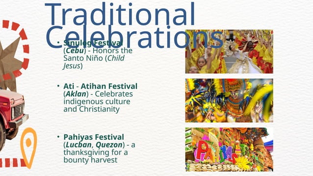 Filipino Culture and Traditionsssss.pptx