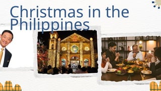 Filipino Culture and Traditionsssss.pptx