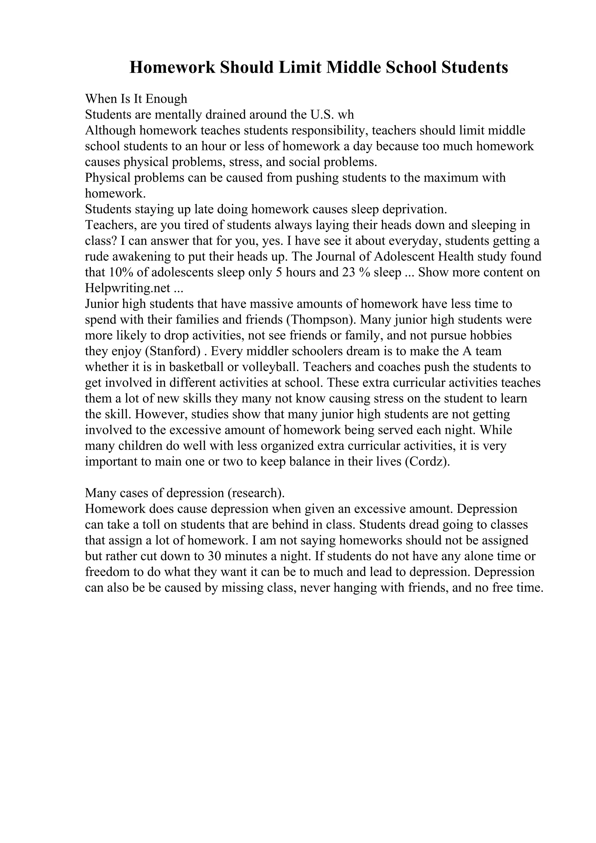 Filipino Culture Essay. Philippine popular culture essay.pdf - Marvin G ...