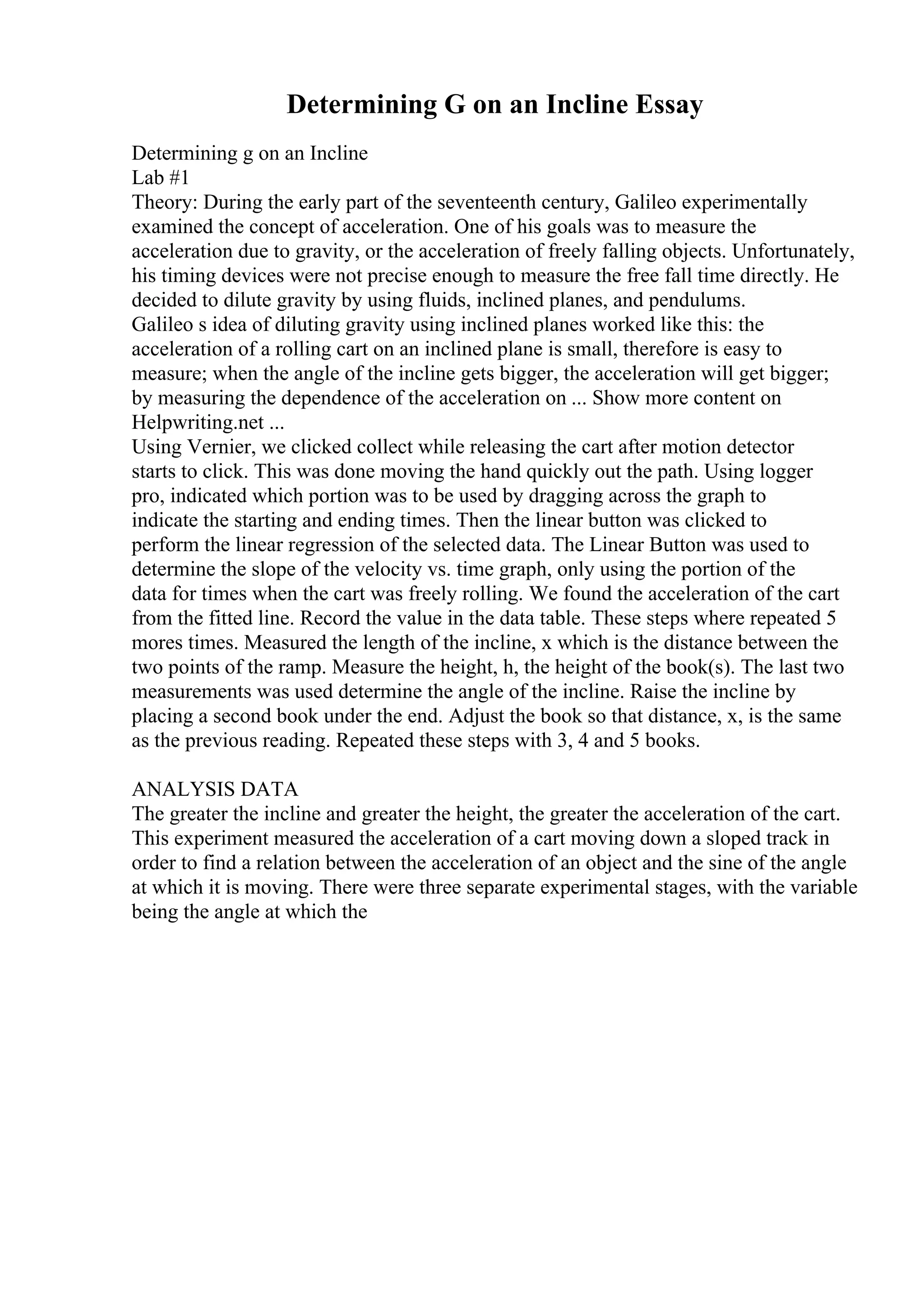 Filipino Culture Essay. Philippine popular culture essay.pdf - Marvin G ...