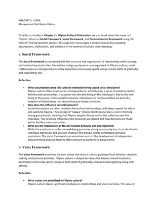 Filipino Culutural Orientation rteryeryrtyrty.pdf