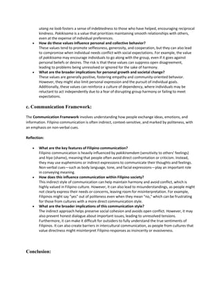 Filipino Culutural Orientation rteryeryrtyrty.pdf