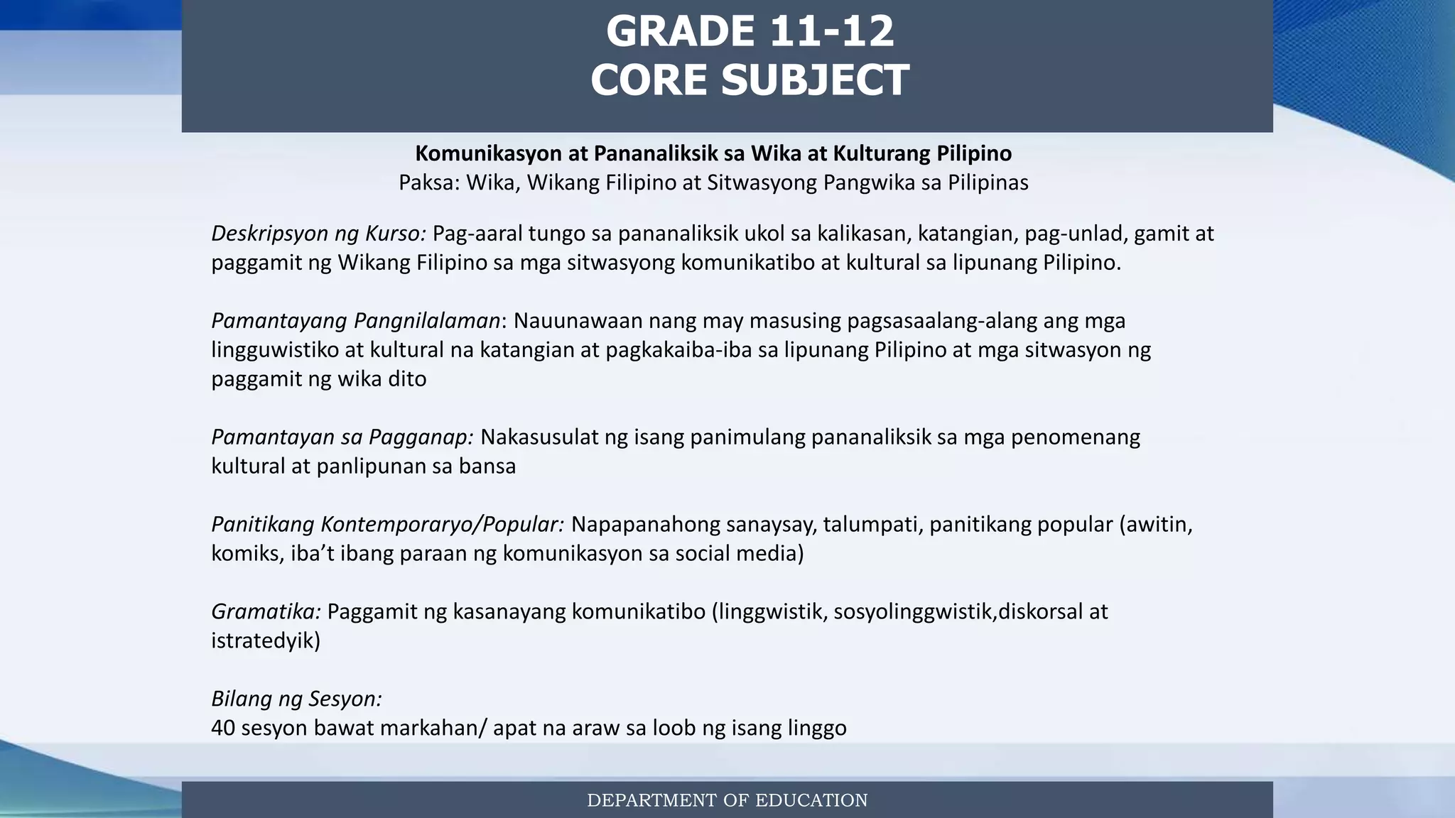 Filipino Curriculum Framework.pptx