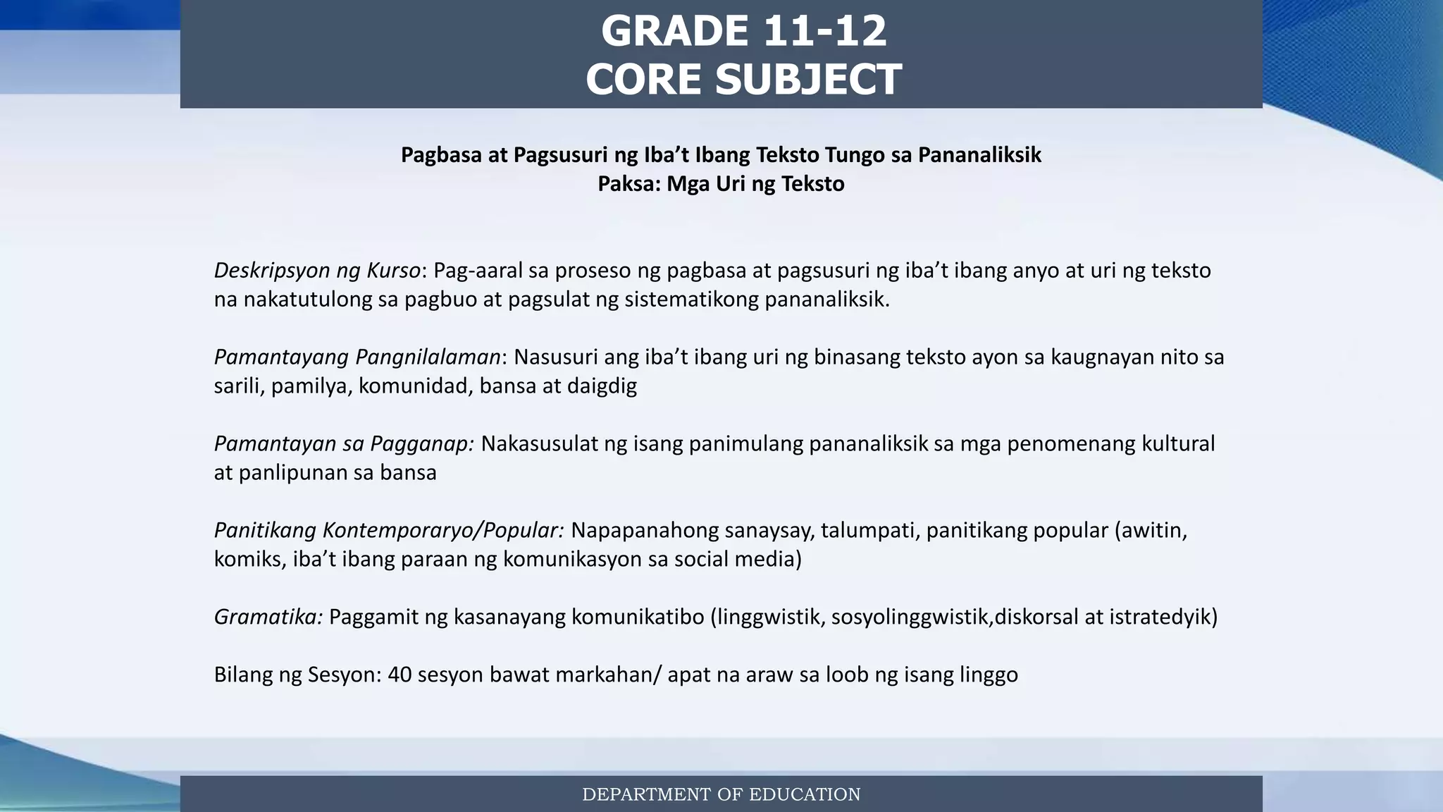 Filipino Curriculum Framework.pptx