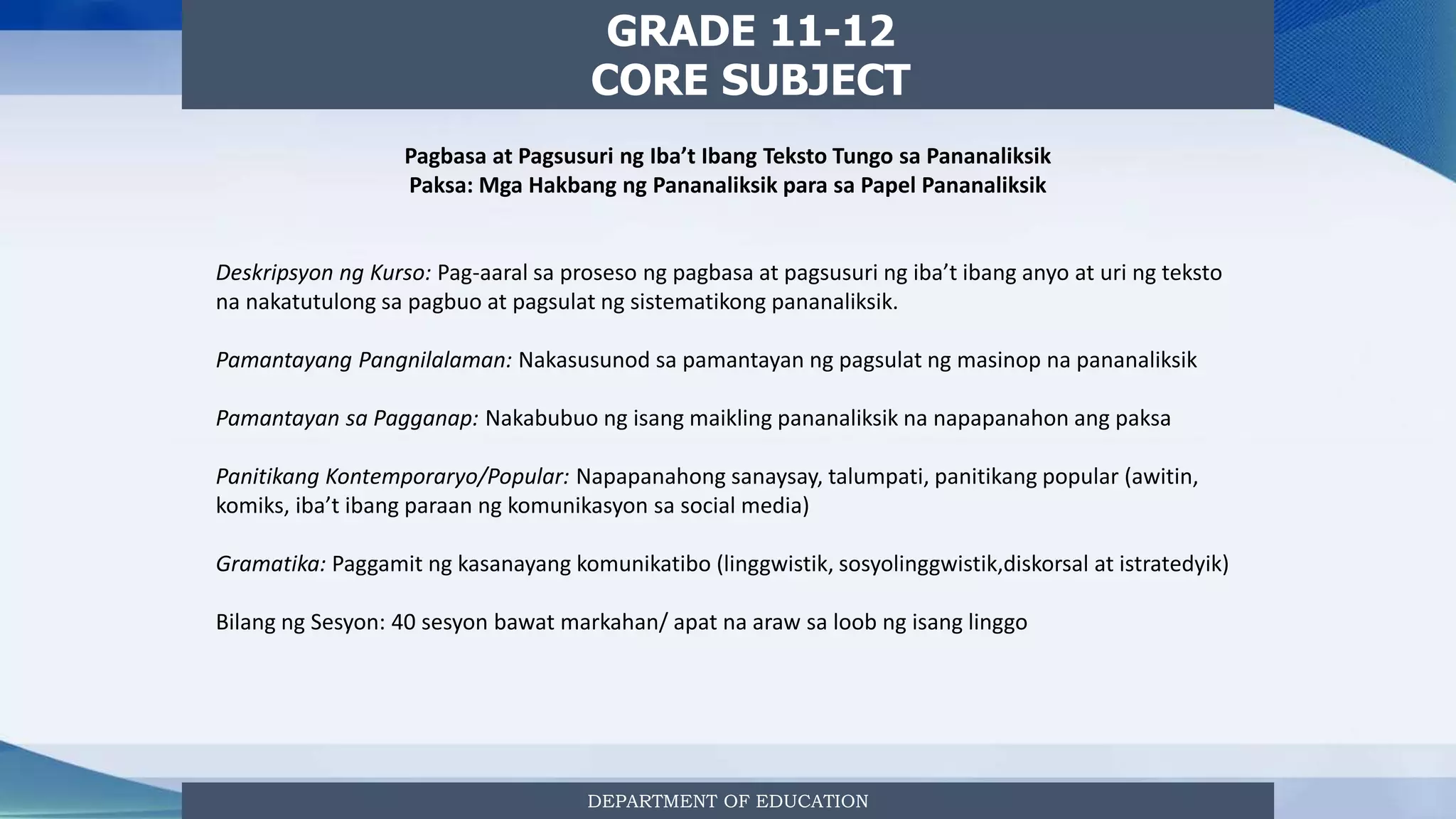 Filipino Curriculum Framework.pptx