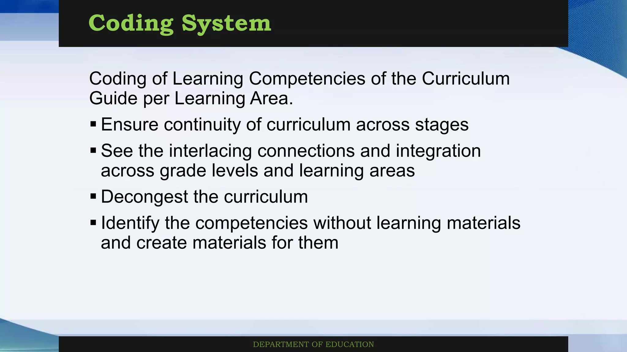 Filipino Curriculum Framework.pptx