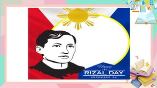 FILIPINO_Day 1 - WEEK 4- KATAGA O INGKLITIK | PPTX