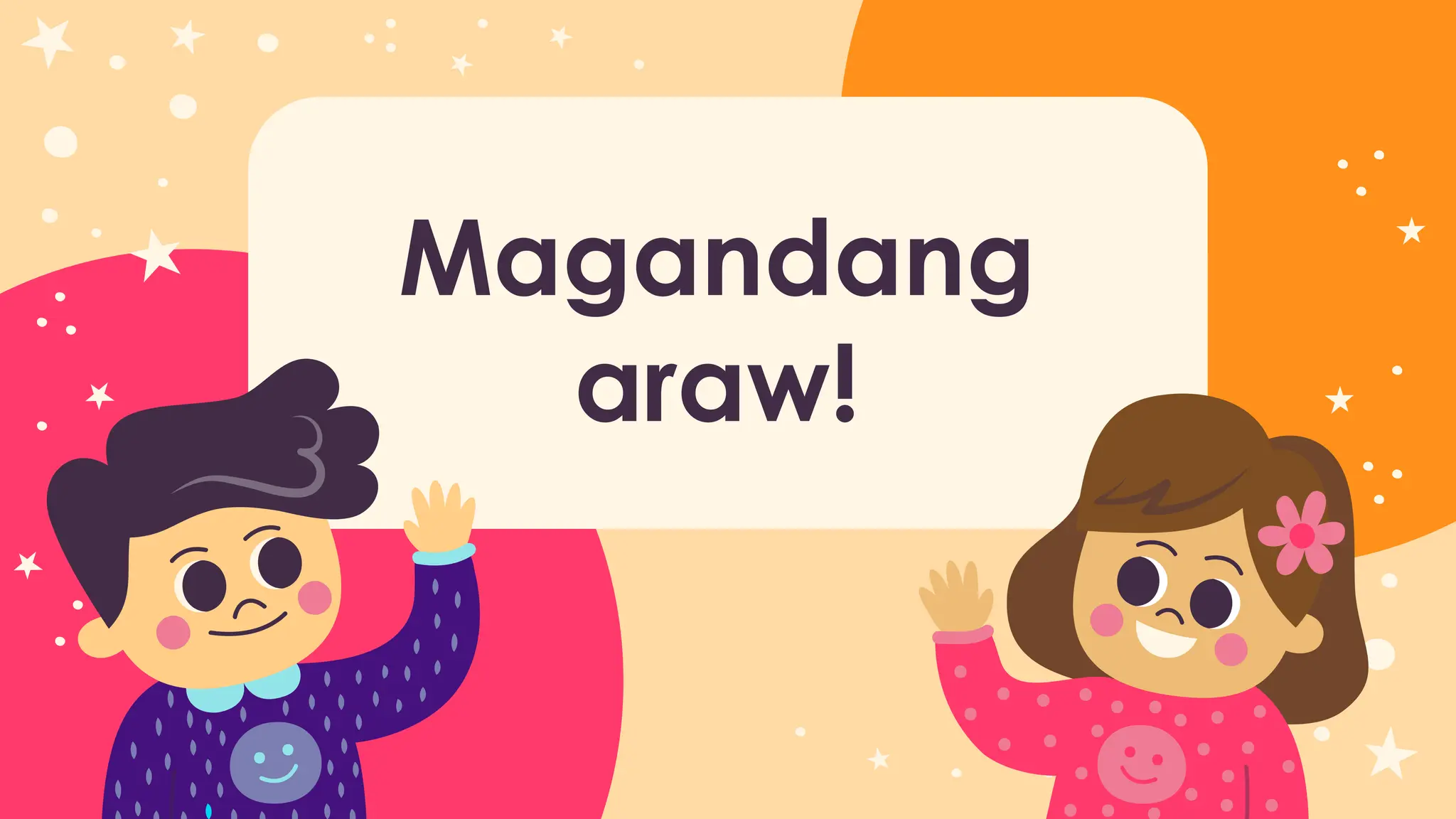 Filipino_e-Turo_ (Magagalang na Pananalita | PPTX