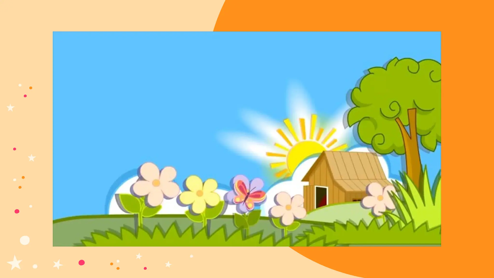 Filipino_e-Turo_ (Magagalang na Pananalita | PPTX