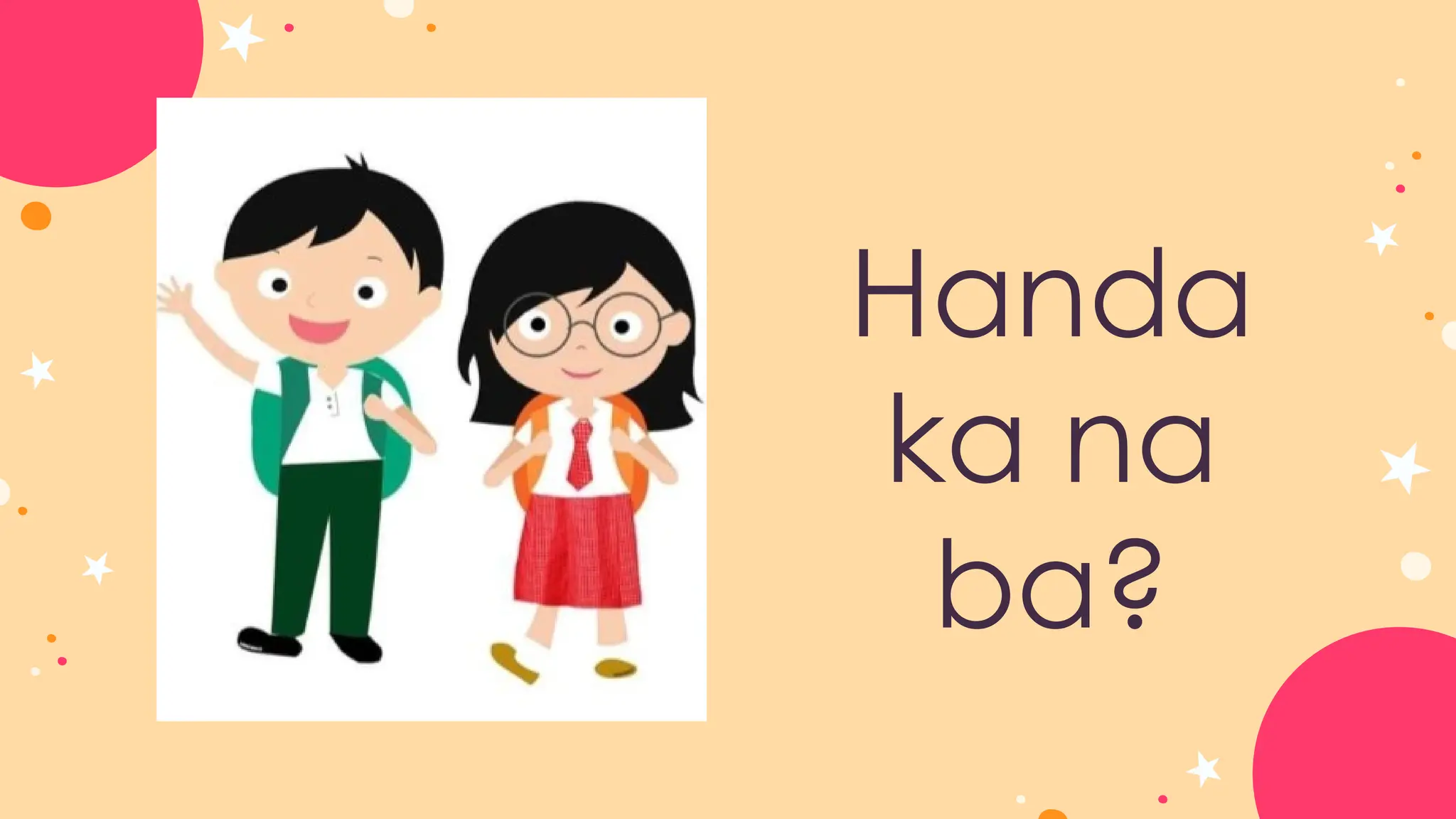 Filipino_e-Turo_ (Magagalang na Pananalita | PPTX