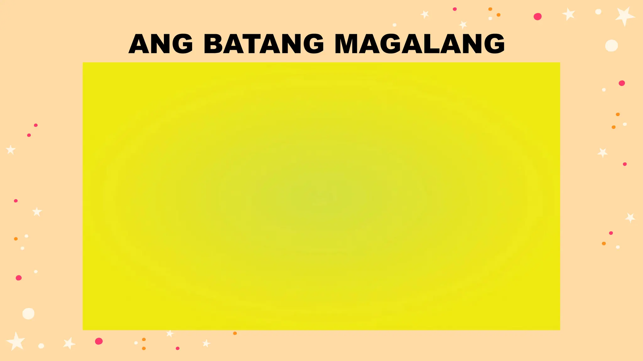 Filipino_e-Turo_ (Magagalang na Pananalita | PPTX