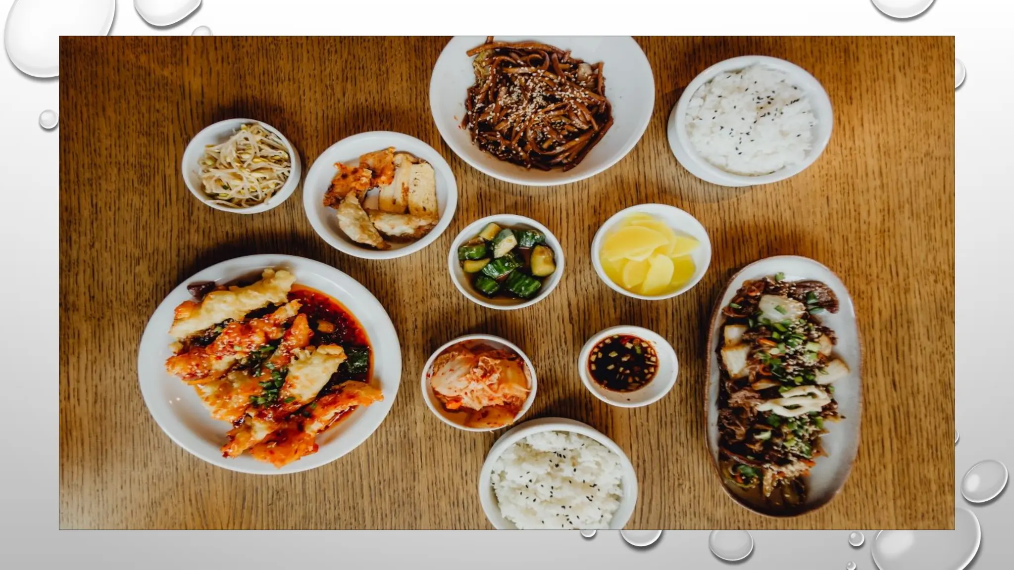 FILIPINO EATING CUSTOMS, HABITS, AND TRADITION | PPTX