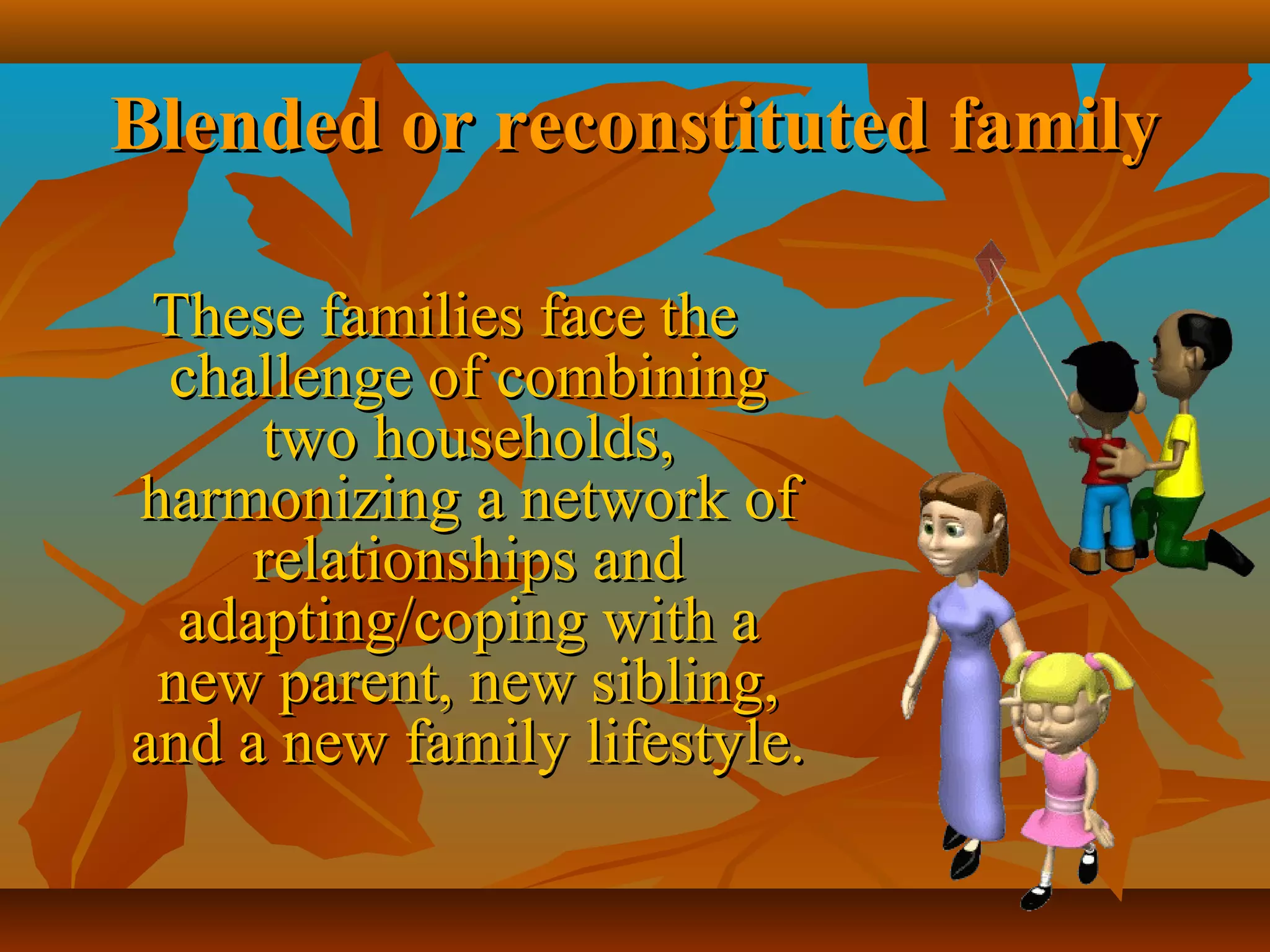 Filipino family | PPT