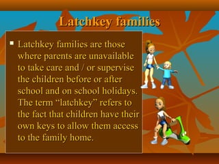 Filipino family | PPT