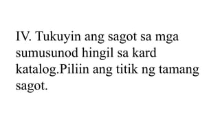 FILIPINO FIRST GRADING.pptx. HELPFUL FOR STUDENTS | PPTX