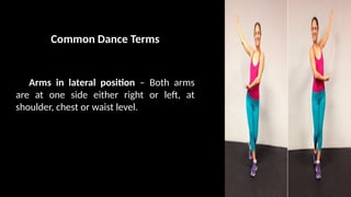 PowerPoint Presentation about Filipino Folk Dance.pptx