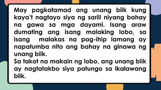 Filipino subject for final demonstration.pptx