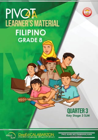 FilipinoG8Q3 (1).pdf