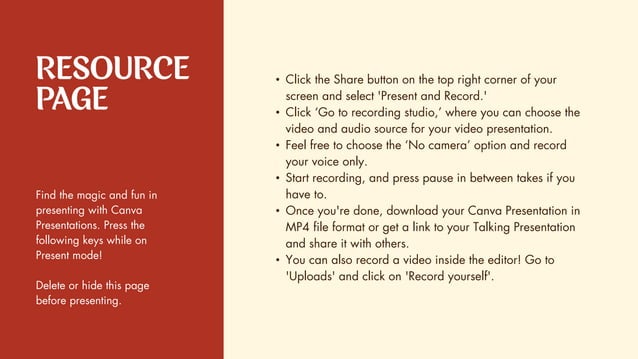 Filipino games Presented by Drew Feig.pptx | Video Game Genres | Video ...