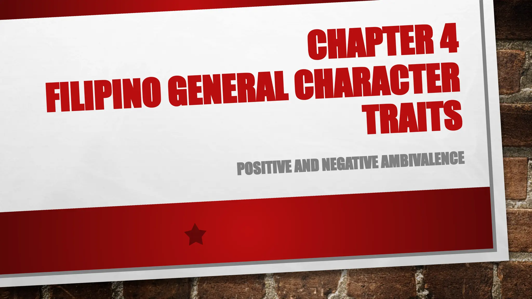 Filipino_General_Character_Traits-1.pptx