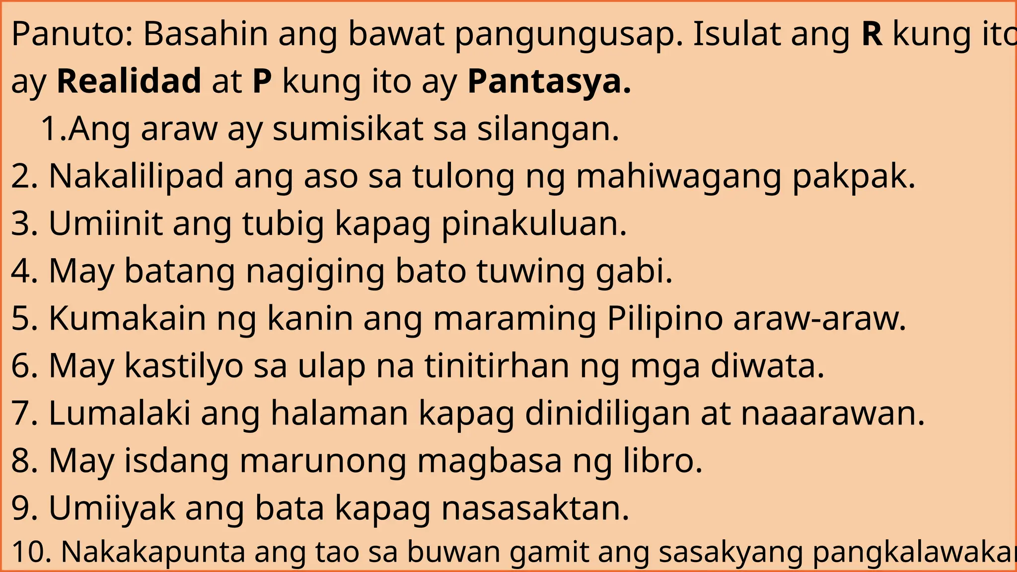 Filipino Gr.4.pptx........................ | PPTX