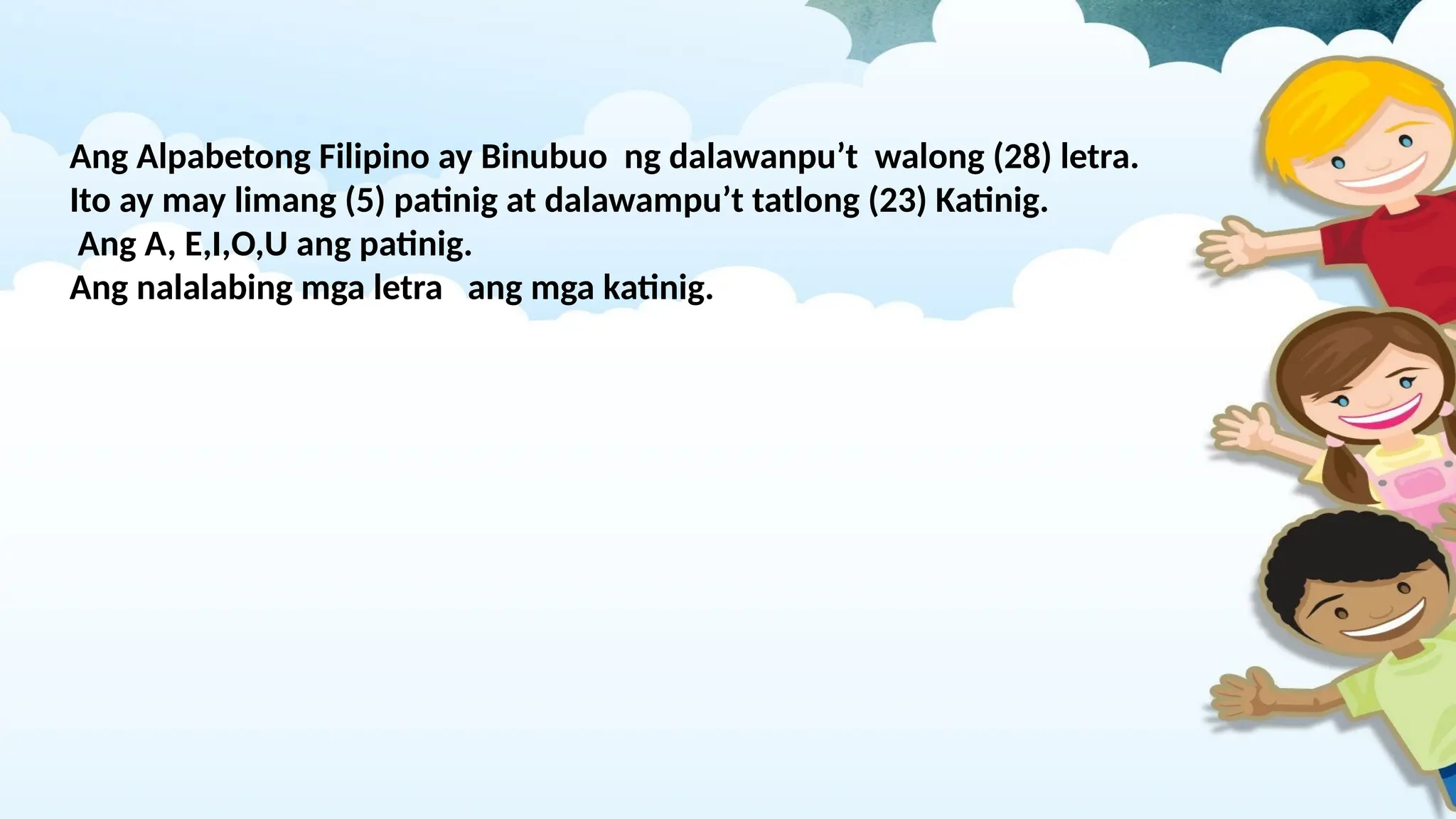 filipino grade 1Ang Bagong Filipino Grade 1 ay para sa mga mag-aaral na ...
