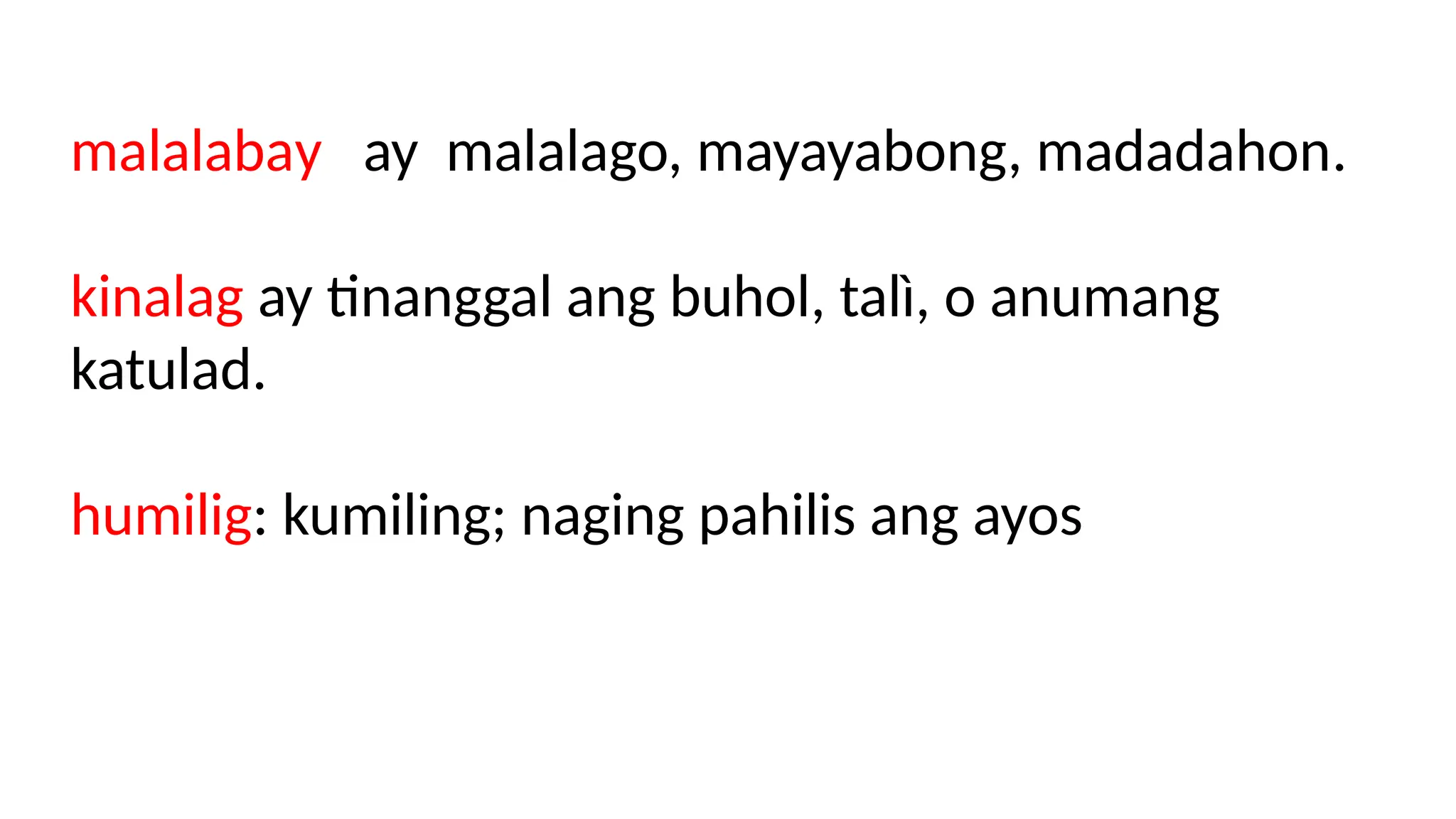 filipino grade 1Ang Bagong Filipino Grade 1 ay para sa mga mag-aaral na ...