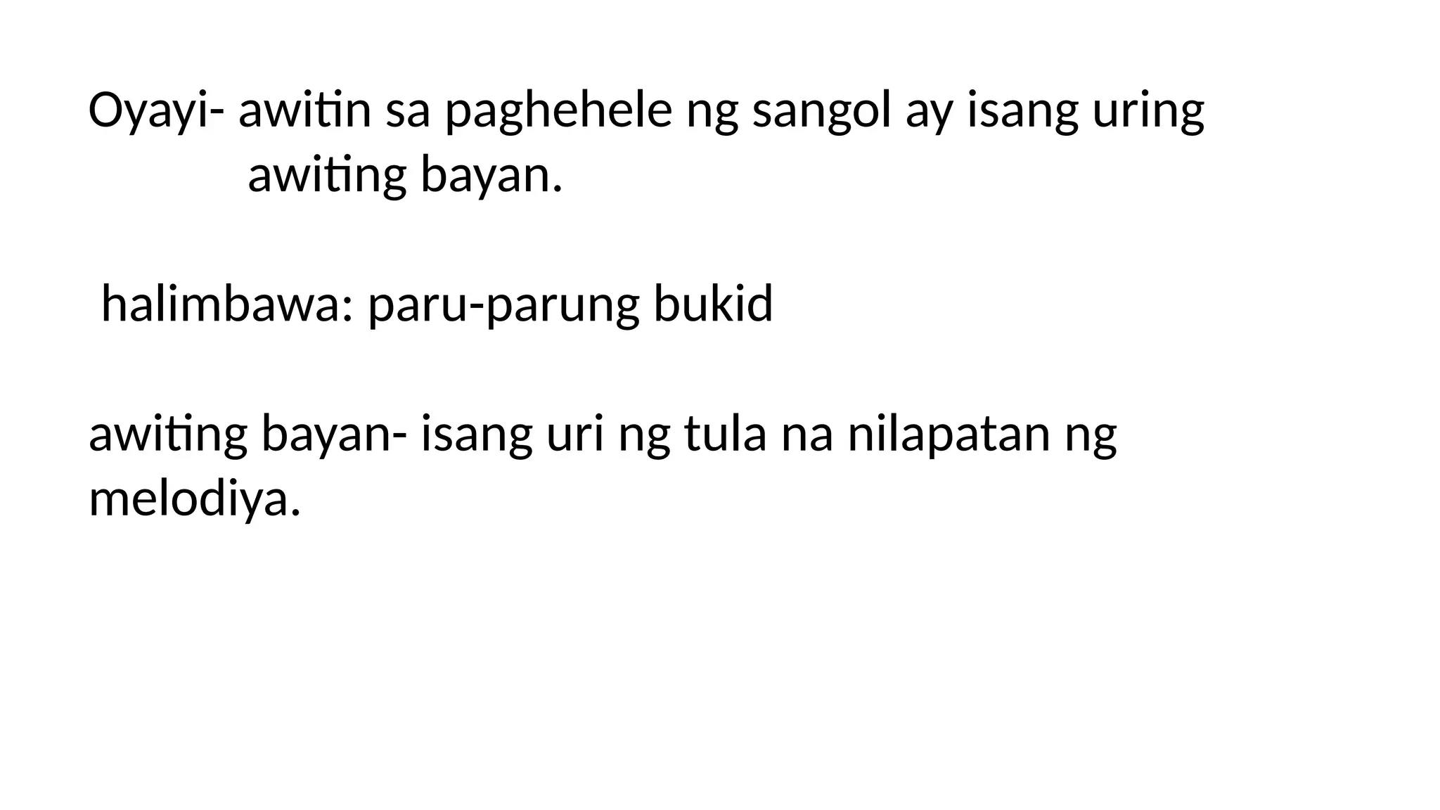 filipino grade 1Ang Bagong Filipino Grade 1 ay para sa mga mag-aaral na ...