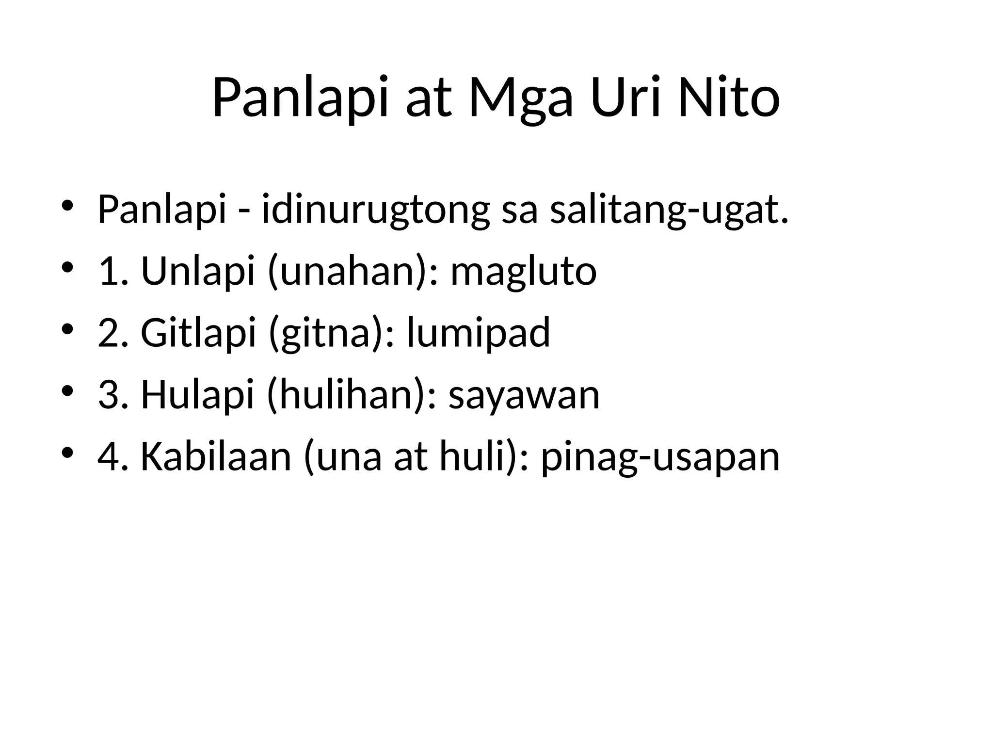 Filipino_Grade4_Lesson_Presentation.pptx