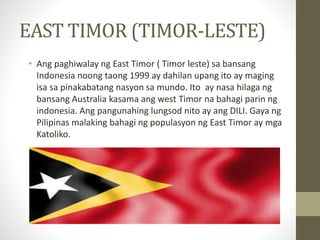 filipino grade 9.pptx