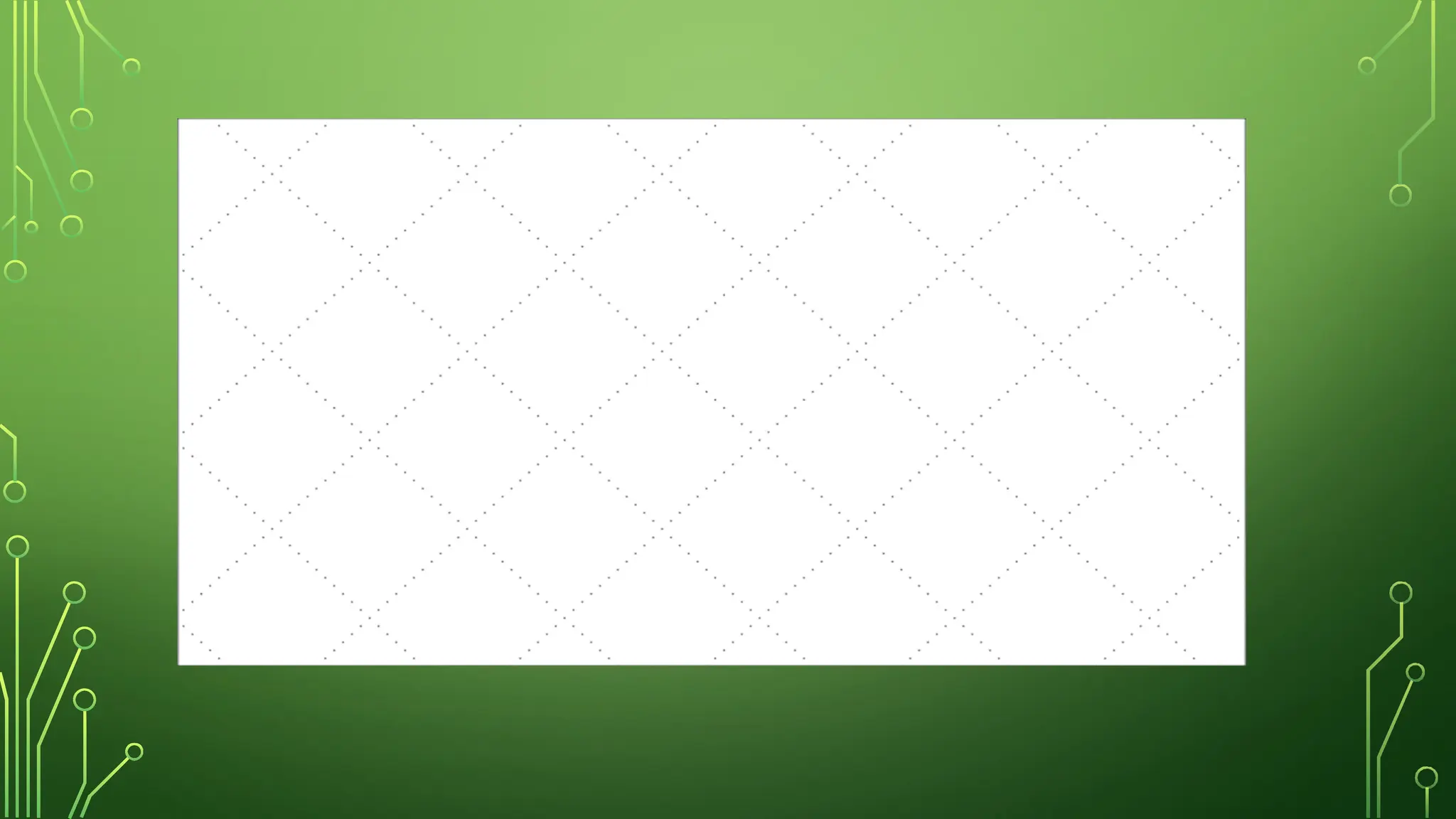 Filipino Grade 9 EPIKO POWERPOINT PRESENTATION FOR GRADE 9 | PPTX