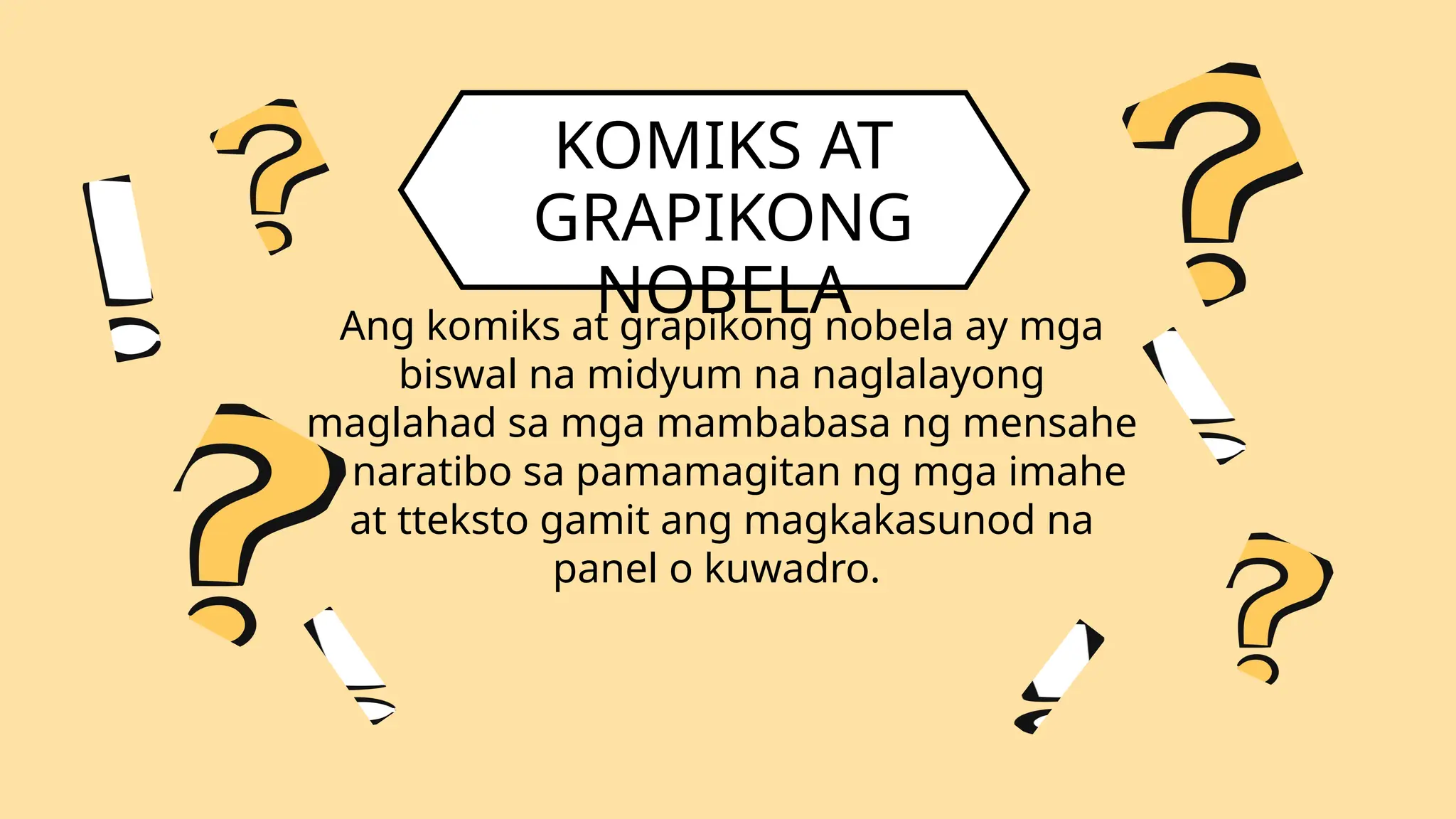 ARALIN 8 FILIPINO GRAPIKONG NOBELA MGA ELEMENTO.pptx