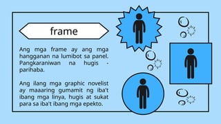 ARALIN 8 FILIPINO GRAPIKONG NOBELA MGA ELEMENTO.pptx