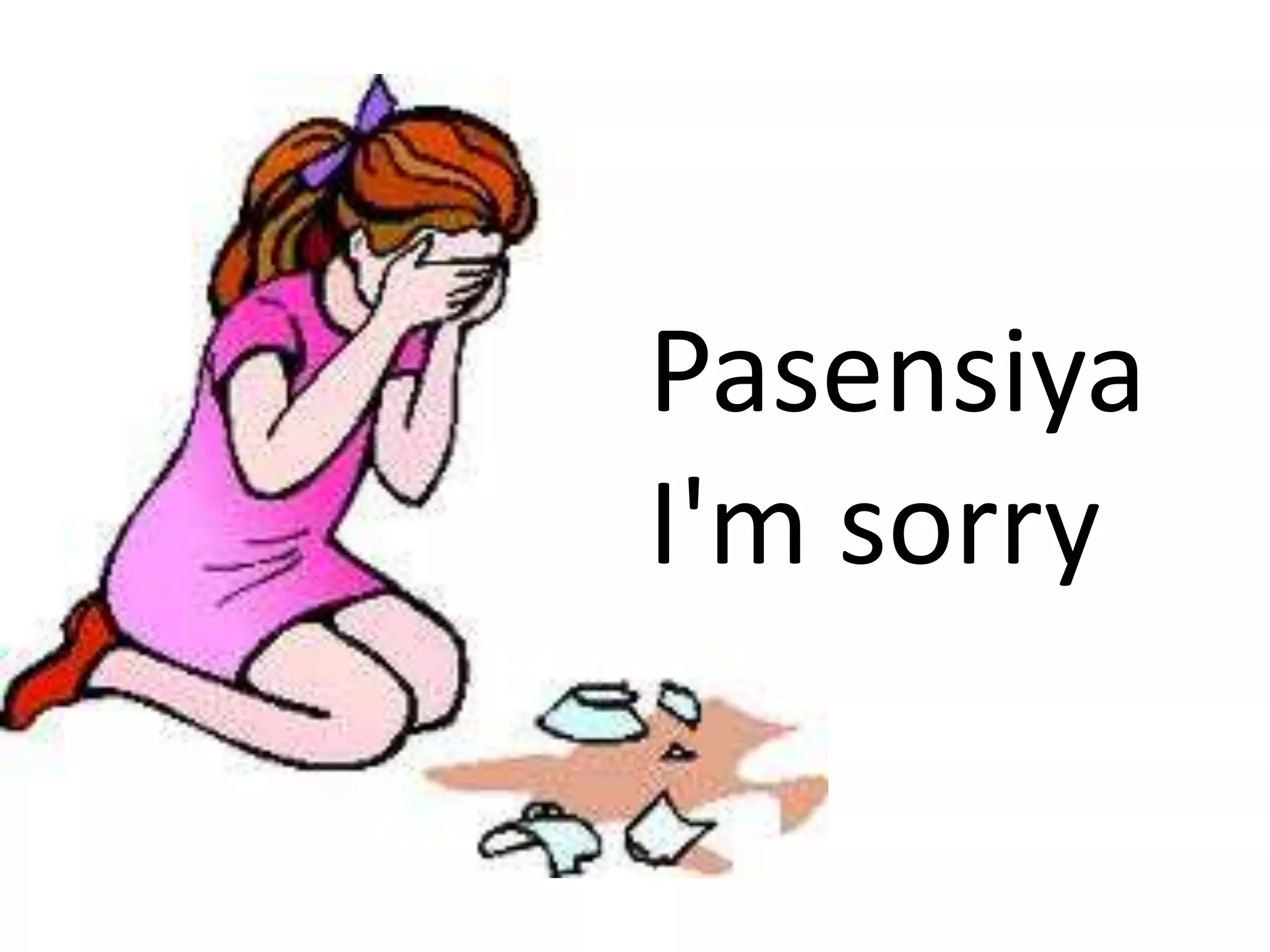 Filipino Greetings.pptx