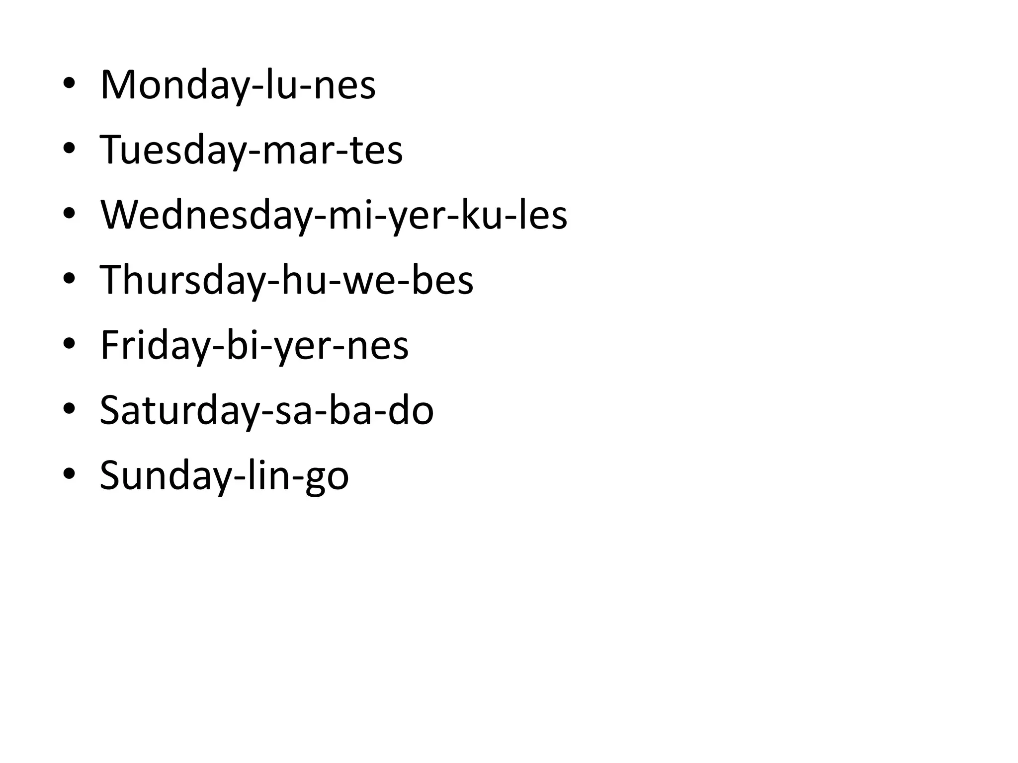 Filipino Greetings.pptx