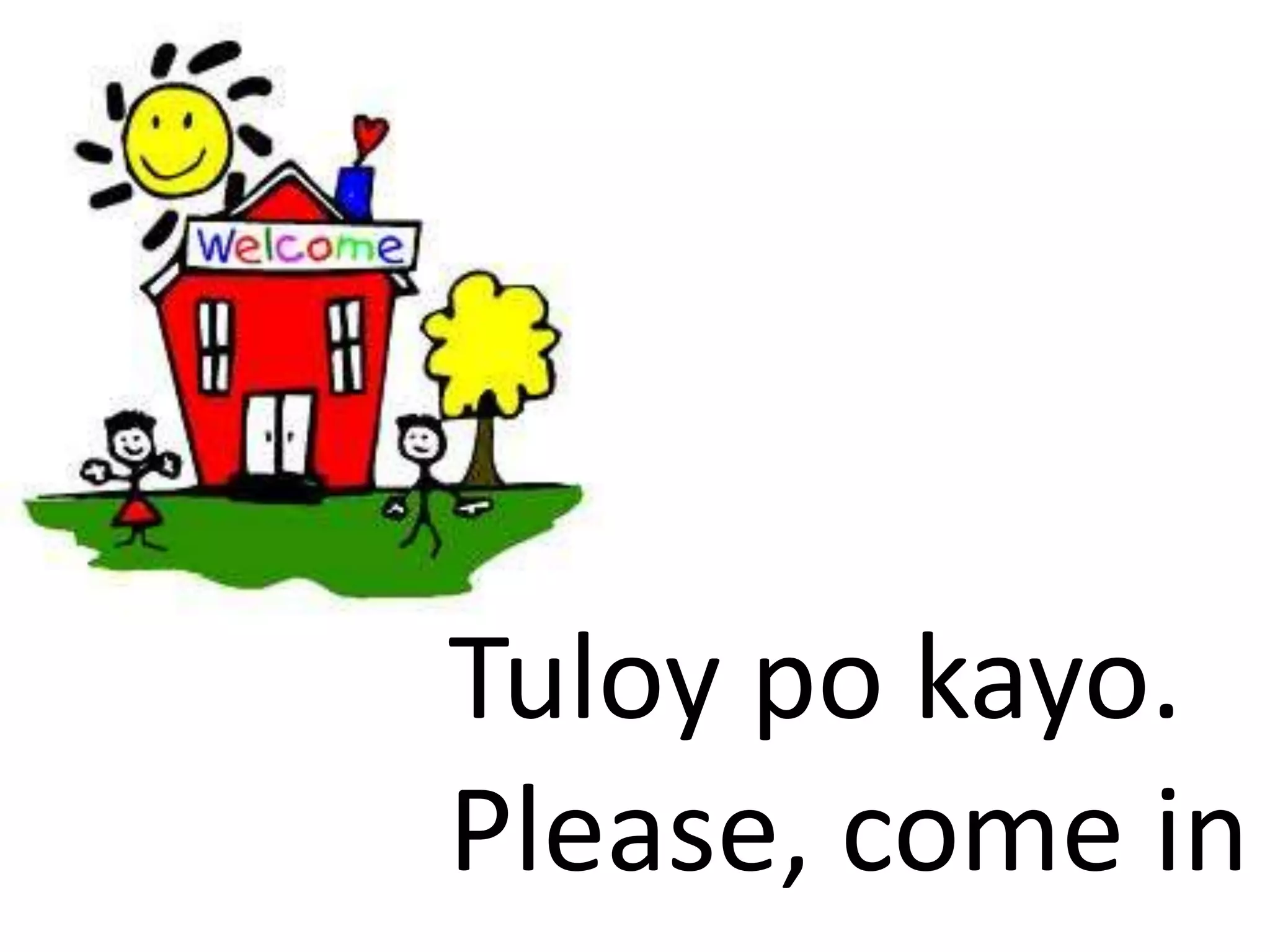 Filipino Greetings.pptx