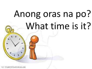 Filipino Greetings.pptx