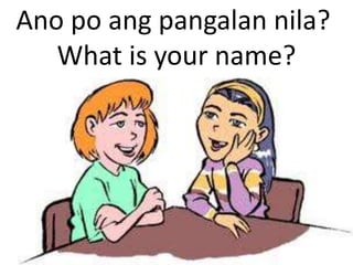Filipino Greetings.pptx