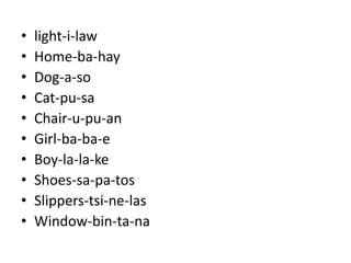 Filipino Greetings.pptx