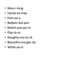 Filipino Greetings.pptx