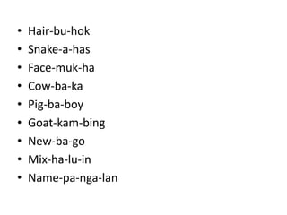 Filipino Greetings.pptx