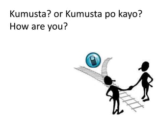 Filipino Greetings.pptx