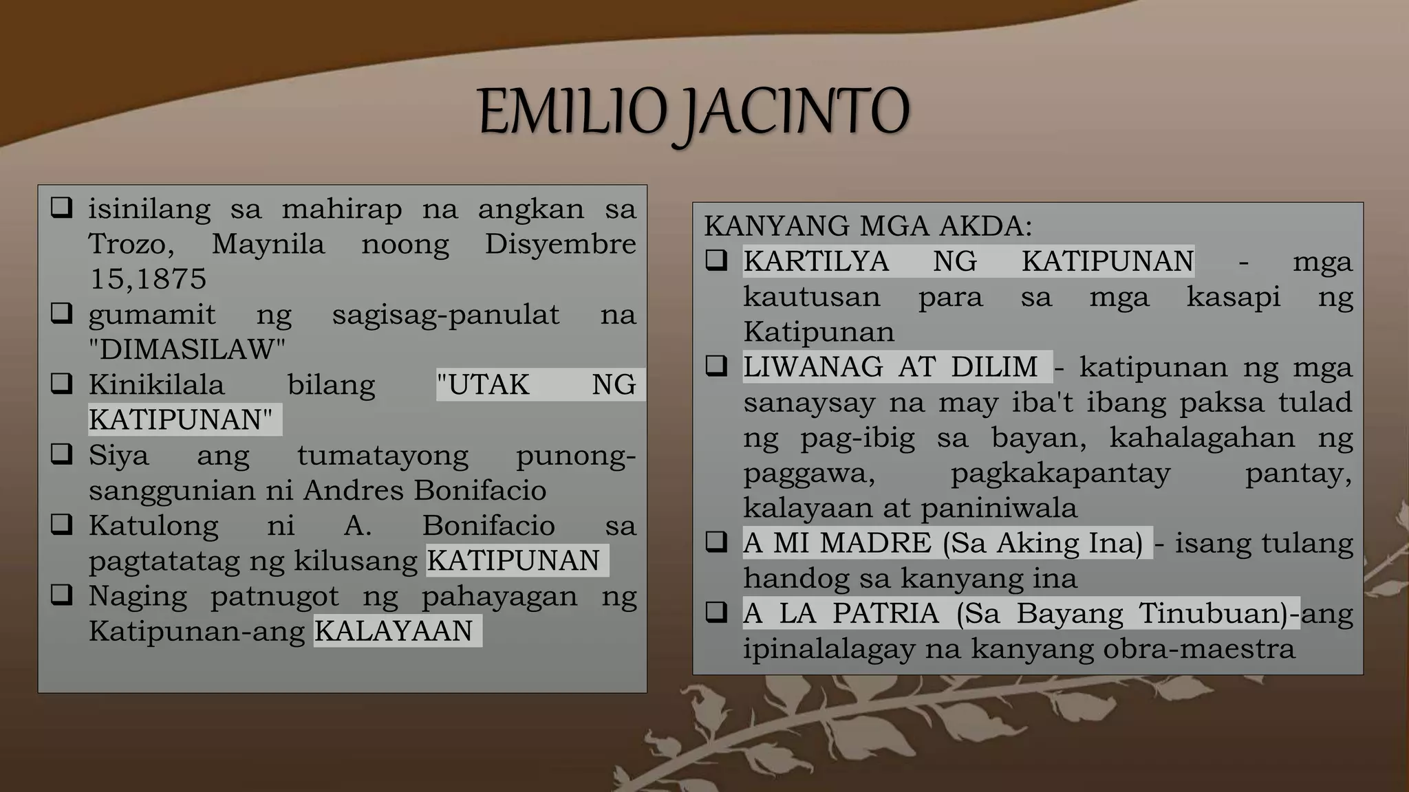 FILIPINO GROUP 3 PANAHON NG HIMAGSIKAN.pptx