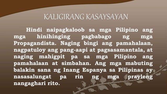 FILIPINO GROUP 3 PANAHON NG HIMAGSIKAN.pptx