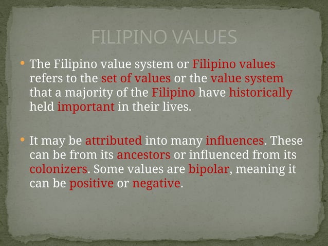 FILIPINO HANG-UPSffffffffffffffffffffffff.pptx